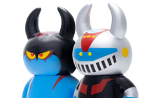 DZ50 in 京都！｜UAMOU