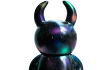 GALAXY BIG UAMOU *SOLD OUT!*｜UAMOU