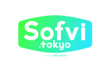 SOFVI TOKYO: A RESOURCE TO JAPANESE SOFUBI｜UAMOU