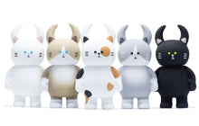 UAMOU×FLUFFY HOUSE 2024｜UAMOU