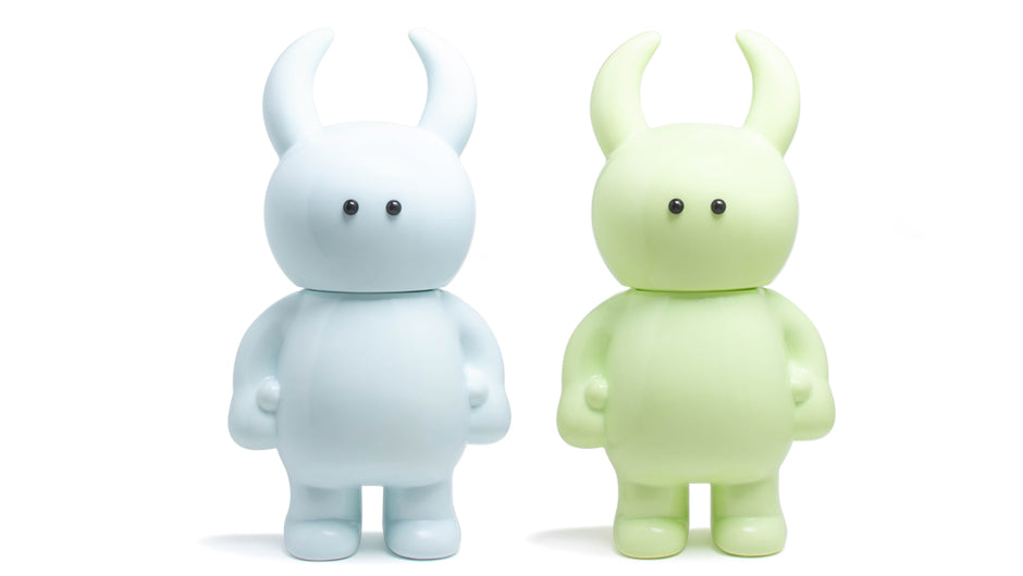 BIG UAMOUについての大事なお知らせ｜UAMOU