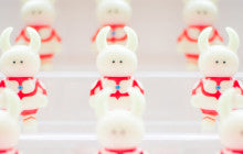 NEW ARRIVAL ULTRA UAMOU GID !｜UAMOU