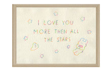 “NOSTALGIE” – ILLUSTRATED WORKS｜UAMOU