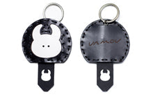 DOEコラボ キーカバー4種！｜UAMOU