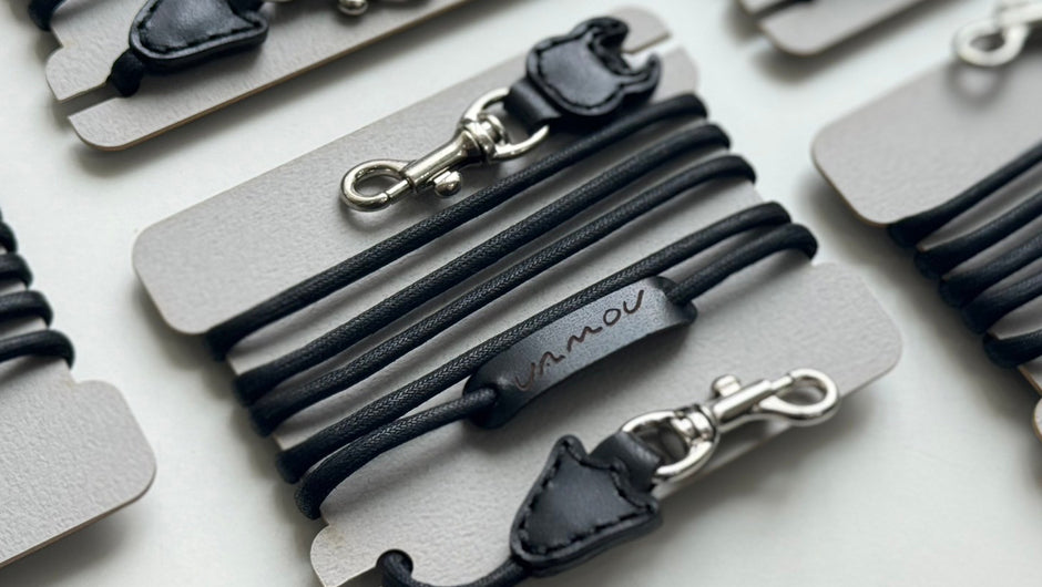 OFFICIAL ONLINE SHOP｜Page 3｜UAMOU