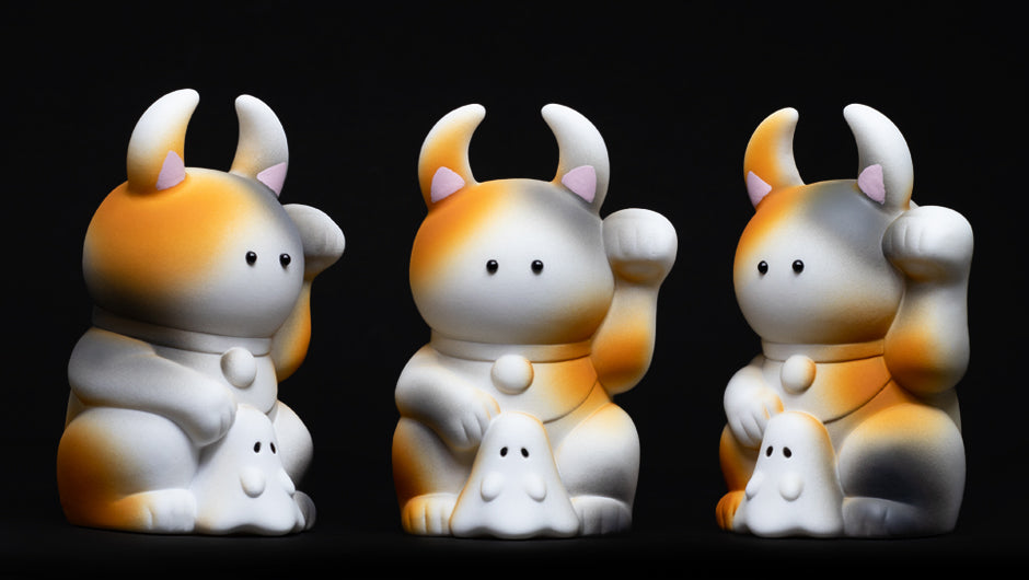 UAMOU_ONLINE SHOP（キャラクター別）｜Page 2｜UAMOU